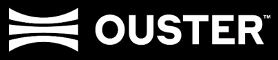 OS1｜OUSTER 全方位ライダーセンサー｜OPT